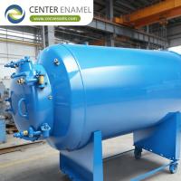 China What Is the Purpose of a Separator? for sale