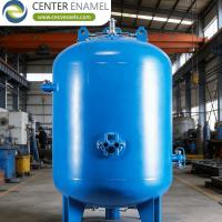 China What Is a Stainless Steel Chemical Reactor? for sale