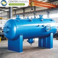 China What Is a Stainless Steel Chemical Reactor? for sale