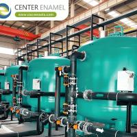 China Standards Used in Reactor Manufacturing: An Engineering Guide for sale