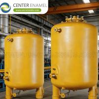 China Standards Used in Reactor Manufacturing: An Engineering Guide for sale