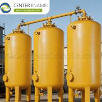 China Standards Used in Reactor Manufacturing: An Engineering Guide for sale