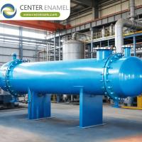 China What Is A Mixing Tank? Everything You Need To Know for sale