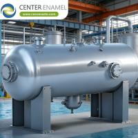 China What is an Industrial Mixer? A Guide to Processing Technology for sale