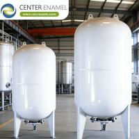 China What is an Industrial Mixer? A Guide to Processing Technology for sale