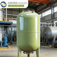 China What is an Industrial Mixer? A Guide to Processing Technology for sale