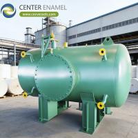 China What is an Industrial Mixer? A Guide to Processing Technology for sale
