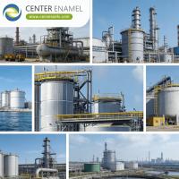 China What is an Industrial Mixing Reactor? for sale