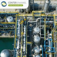 China What is an Industrial Mixing Reactor? for sale
