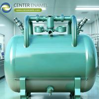 China What is a Lab-Scale Reactor? A Comprehensive Engineering Guide for sale