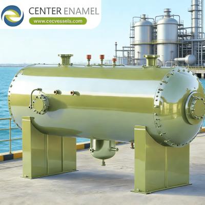 China Fundamentals of Gas-Liquid Separation: An Engineering Guide for sale