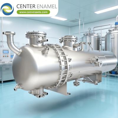 China Gas-Liquid Separator Technology & Process Equipment: An Engineering Guide for sale