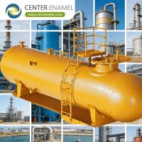 China Separator Phase Categories: Multi-Effect Systems, Two-Phase, and Three-Phase Separators for sale