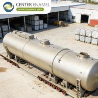 China What Is the Most Commonly Used Heat Exchanger? Industry Standards and Applications for sale