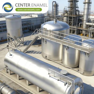 China Stainless Steel Beer Tanks: Complete Guide to Commercial Brewery Vessels for sale