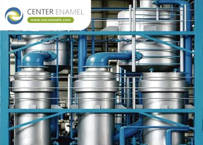 China Distillery Equipment List: What You Need to Know for Commercial Production for sale