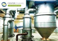 China Essential Whiskey Distilling Equipment Guide for Commercial Distilleries for sale