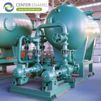 China Whiskey Distilling Equipment Maintenance: Complete Commercial Upkeep Guide for sale