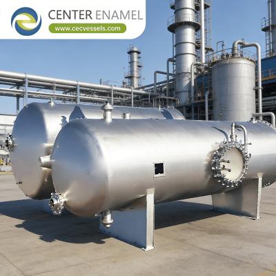 China Micro Craft Brewing System Pressure Vessels: Complete Commercial Guide and Cellar Setup for sale