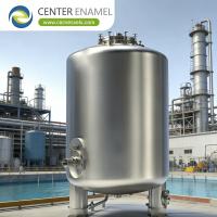 China Brewing Fermenters Explained: Complete Sizing and Design Guide for Commercial Breweries for sale