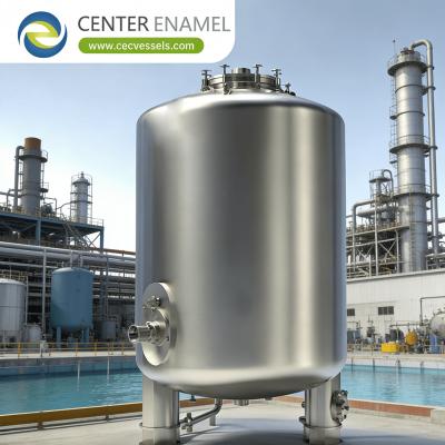 China Brewing Fermenters Explained: Complete Sizing and Design Guide for Commercial Breweries for sale