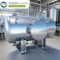China The Ultimate Guide to Distillery Equipment: Comprehensive Sizing and Selection for Craft & Commercial Spirits for sale