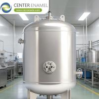 China Ultimate Brewery Equipment Checklist: Brewing Equipment for Microbrewery Hot-Side Design and Full Startup for sale