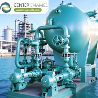 China Fermentation Vessels: How to Choose the Right Fermentation Vessel for Your Next Brew for sale