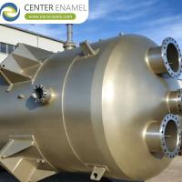 China The Ultimate Brewer’s Guide to Conical Fermenters: Design, Yeast Harvesting, and Cellar Efficiency for sale