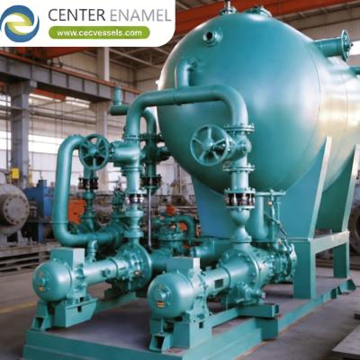 China Commercial Brewing Equipment: A Professional Brewing System, Brewhouse, and Beer Brewing Solution for sale