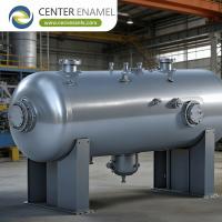 China What Is an Industrial Steam Condenser? Principles, Types & Power Plant Applications for sale