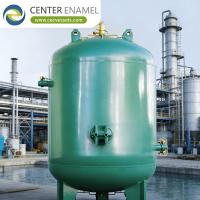 China China Waste Recycling Pyrolysis Reactor Manufacturer Delivering Thermal Decomposition Solutions for Waste-to-Energy Applications for sale