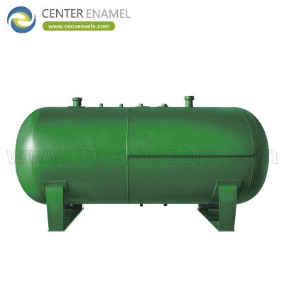 China China Resid Oil Reactor Manufacturer for sale