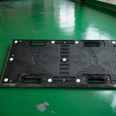 China High Durability Custom Color Insert Molding with Adjustable Mold Design for Temperature Resistant Thermoplastics for sale