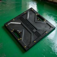 China High Durability Plastic Insert Moulds with 0.01-0.1mm Tolerance and 100,000-500,000 Shot Life-cycle for Injection Molding for sale