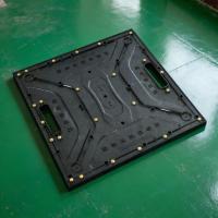 China Custom Insert Molding Service with 20-35 Day Lead Time and ISO9001 Certification for Electronics and Automotive Applications for sale