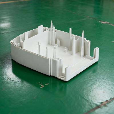 China Custom 3D Printing Rapid Prototyping Service FDM ABS PLA ISO9001 20-35 Day Lead Time for sale