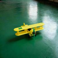 China ISO9001 Certified ABS Injection Molding Service with 20-35 Day Mold Lead Time and Custom Sizing for sale