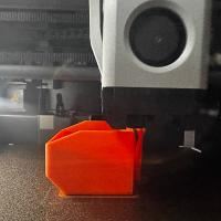China Custom Injection Molding Parts 3D Printing Service ISO9001 20-35 Days Lead Time for sale