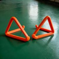 China Customizable Size ISO9001 Certified 3D Printing Service with Multiple Surface Treatments for Rapid Prototyping for sale