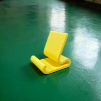 China SLA 3D Printing Service High Precision Stereolithography Rapid Prototyping ISO9001 20-35 Days Lead Time for sale