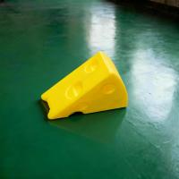 China Custom Injection Molding Service ISO9001 3D Printing Low Volume Manufacturing 20-35 Days Lead Time for sale