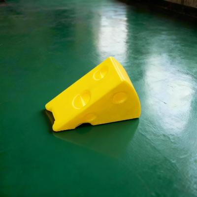 China Custom Injection Molding Service ISO9001 3D Printing Low Volume Manufacturing 20-35 Days Lead Time for sale