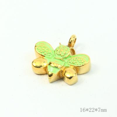 China Fashion New Unique Design Stainless Steel Perfume Bottle Chain Necklace Pendant LPP11-1 for sale