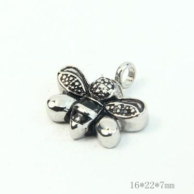China Fashion New Unique Design Stainless Steel Perfume Bottle Chain Necklace Pendant LPP11-3 for sale