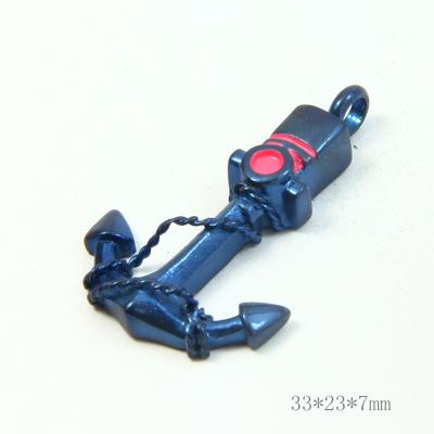 China Fashion New Unique Design Stainless Steel Perfume Bottle Chain Necklace Pendant LPP09 for sale