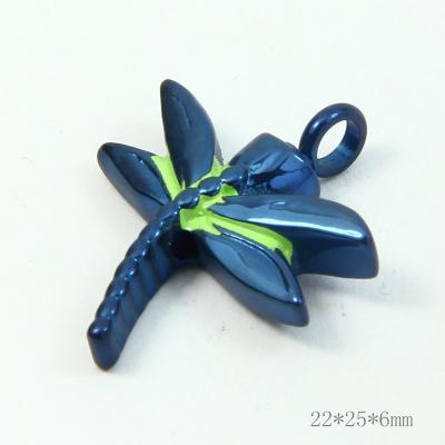 China Fashion New Unique Design Stainless Steel Perfume Bottle Chain Necklace Pendant LPP12-1 for sale