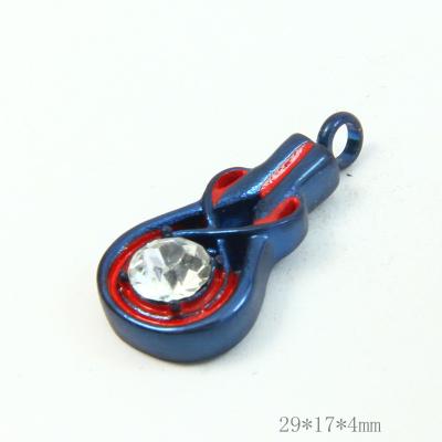 China Fashion New Unique Design Stainless Steel Perfume Bottle Chain Necklace Pendant LPP05-3 for sale