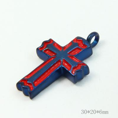 China Fashion New Unique Design Stainless Steel Perfume Bottle Chain Necklace Pendant LPP14-2 for sale