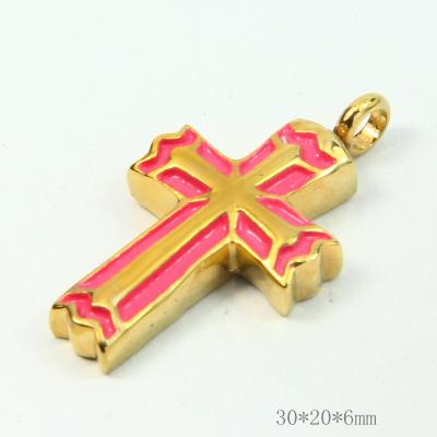 China Fashion New Unique Design Stainless Steel Perfume Bottle Chain Necklace Pendant LPP14-4 for sale